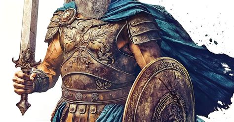 I Po Lekturze Virion Legenda Miecza Tom 2 Ona Andrzej