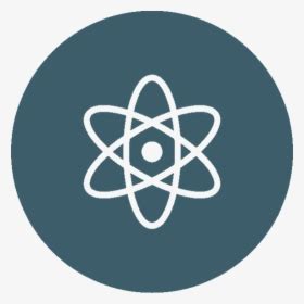 Reactjs Logo