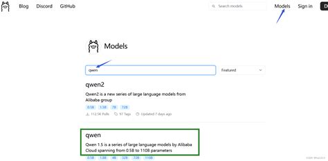 docker webui docker部署openwebui的详细步骤及安装注意事项 linux命令大全 手册