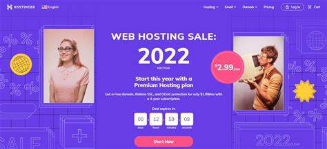 Adult Hosting Solutions Secure And Private Host Lecture Adult Hosting Solutions Secure And Private Host Lecture