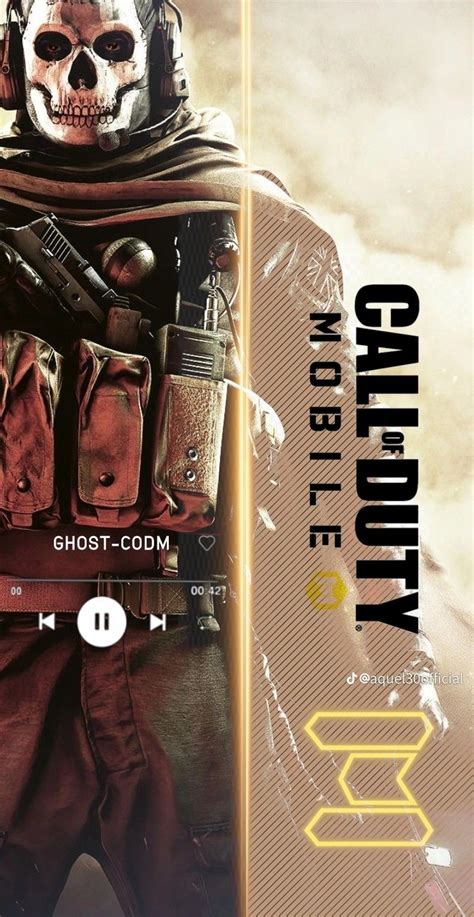 Call Of Duty Mobile Wallpaper Telefon Duvar Kağıdı Call Of Duty Asker