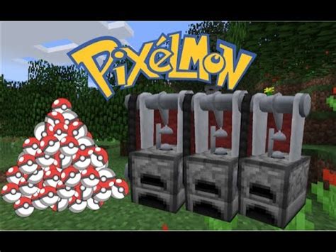 8 Pics Minecraft Pixelmon Anvil Crafting Recipe And View Alqu Blog