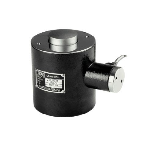 Compression Type Load Cells Offered At Steelsparrow Com To Order Now Https Steelsparrow Com