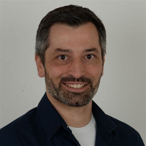 Daniel Adelsberger Lehrperson Für English Mba Kantonsschule