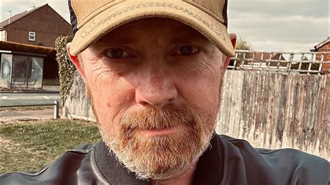 Trevor Coult Mc ®️ Is Live Youtube