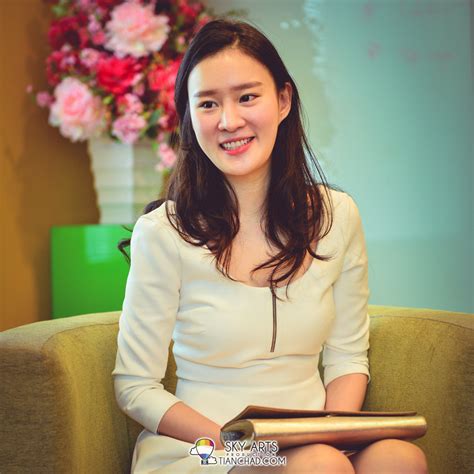 [interview] Win 3d2n Trip To Penang With Joanne Yew Now Before 4 Sep