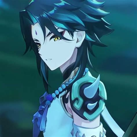 اخيس تصميم🌚🤏🏻 Youtube