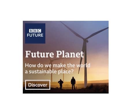 30 Awesome Display Ad Examples That Drive Clicks