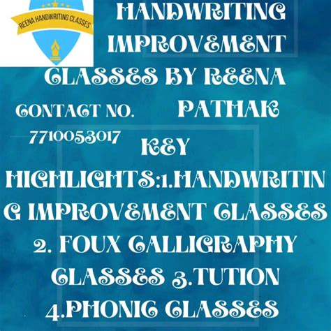 Reena Pathak On Linkedin Utilize Your Summer Vacation To Learn