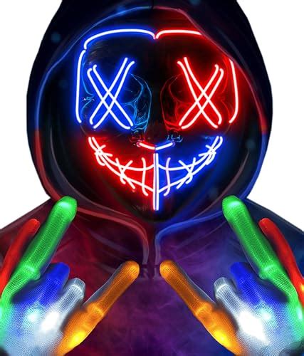 Top 5 Best Holween Costumes Handpicked Recommendations Of 2026