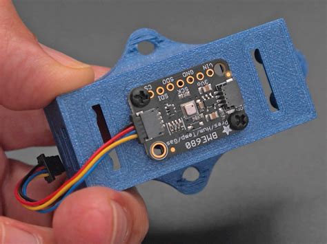 Adafruit Learning System