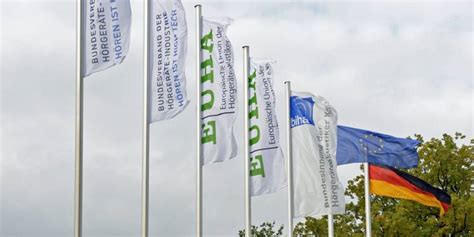 Euha Aktuelles Kongress Stadt Bilder Visit Hannover Media