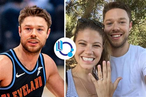 Who Is Anna Schroeder Latest News Tied To Nba Star Matthew Dellavedova