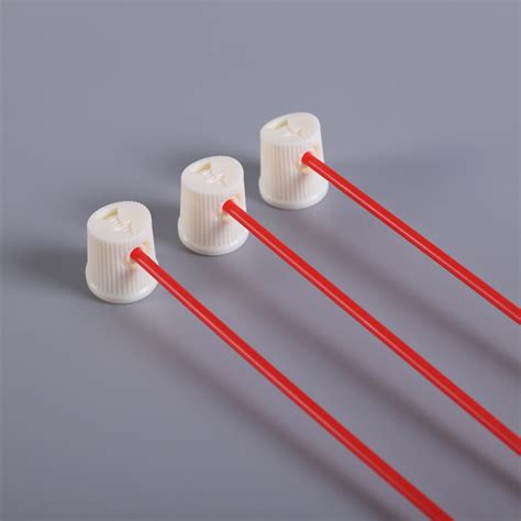 Aerosol Spray Caps Plastic For Bottle 22mm Spray Caps And 20mm As Full Cap Spray