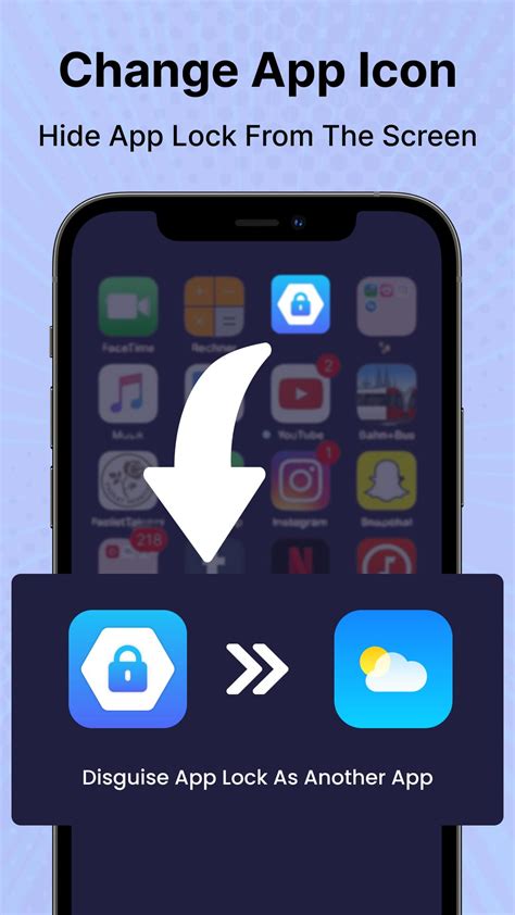 App Locker Pro Apk For Android Download