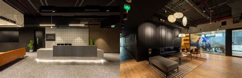 Technicolor Creative Studios Inaugurate New State Of The Art Studio In