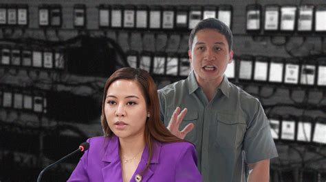 Bill Vs Troll Farms Filed In Congress Brigada News Philippines