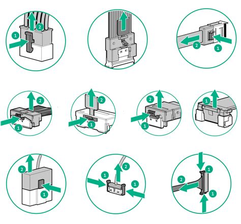 Document Display Hpe Support Center