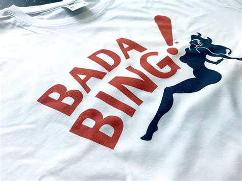 Tiesioginė Spauda Ant šviesios Tekstilės Mreklama