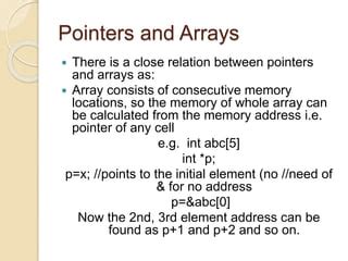 Oop Lecture PPTX Programming Languages Computing