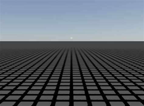 React Threejs Creating Your Own 3d Shooter Part 1 Dev Community
