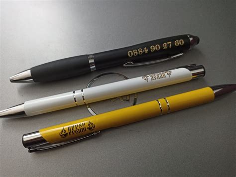 Инструкции за НВО 4 клас НВО 7 клас НВО 10 клас 2023 Школа Аслан