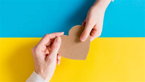 Національний мультипредметний тест усе про блок «Українська мова