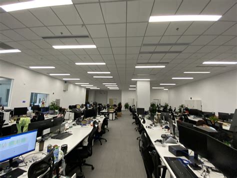 Fusionportablev2 Fusionportable Research Dashboard