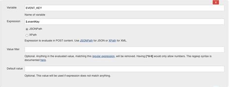 Jenkins Builds Using Bitbucket Server Integration Plugin Stack Overflow