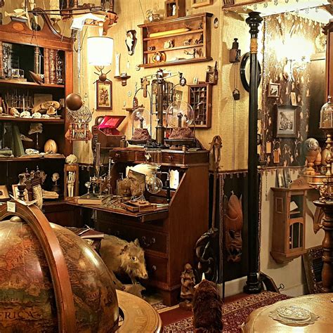 Dr Wolfs Wunderkammer Hannoversch Münden Germany Address Phone Number Tripadvisor