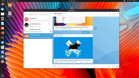 telegram webapp
