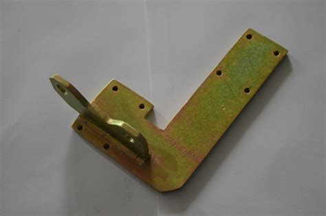 Bending Angle China Factory China Manufacture China Supplier Shandong Fugao Intelligent