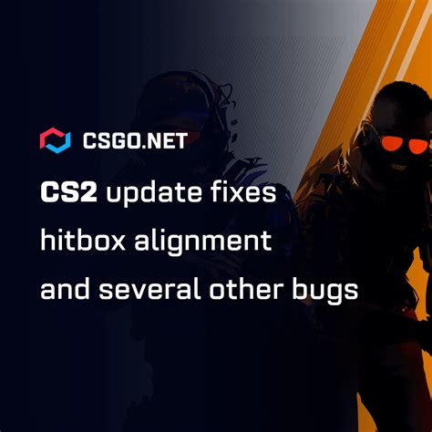 Counter Strike 2 Release Notes For 10 9 2023 🔥 Use Promocode “9bfce2” For A Bigger Deposit 💎