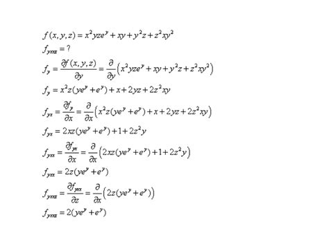 solved assignment mth301 spring 2022 november 2022 pk
