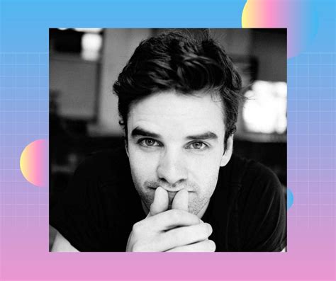 Artists Who Code On Linkedin Happycoding Artistswhocode