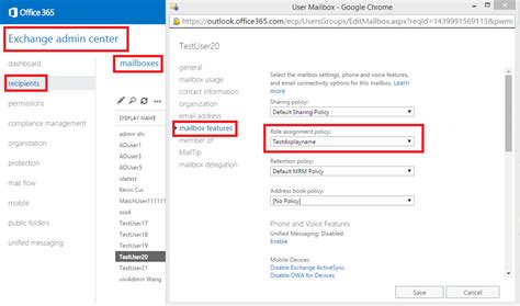 Users Changing Display Name And Username Microsoft Community