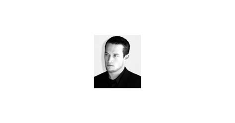 Justin Cunningham Obituary 2009 Salt Lake City Ut Deseret News