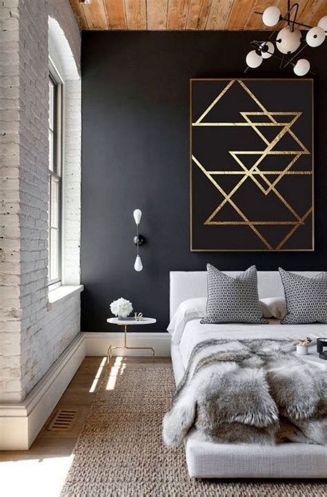 10 Minimalist Decor Ideas That Maximize Style Minimalism Interior