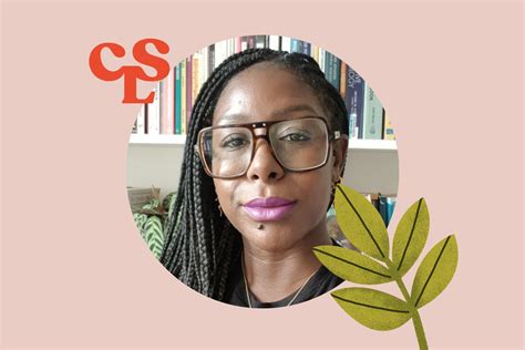 Style Psychology With Fashion Psychologist Dr Dion Terrelonge