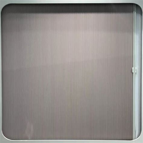 Vertical Honeycomb Shades Daynight Vertical Cellular Blinds Cordless Window Curtains For Sliding