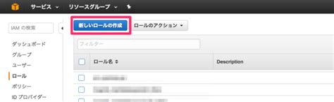 【新機能】インメモリ型キャッシュクラスタで超高速化！amazon Dynamodb Accelerator Dax のプレビュー版で速さを
