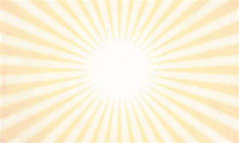 Hd Powerpoint And Openoffice Libreoffice Impress Royalty Free Backgrounds Andrew Seltz The Go