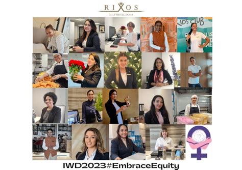 Amal Laghmich On Linkedin Embraceequity