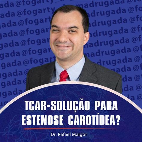 Stream Episode Dr Rafael Malgor Usa Tcar Solução Para A Estenose
