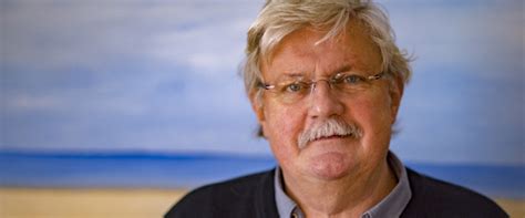 Sven Westergaard Udgiver “bogen Om Selvmord” Skagensavis Dk Lokale