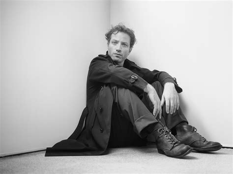 Declan Odonovan Geannuleerd Evenementenlocatie En Het Centrum Van Appelscha