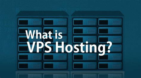Understanding Vps Hosting Functionality And Benefits Explained Btnecorp