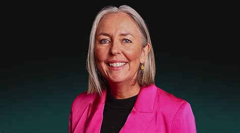 Liz Ellis Elected As Chair Of Netball Australia