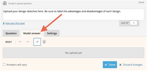 Babe File Upload Question Help Centre