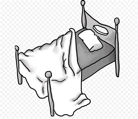 كتاب أبيض وأسود ، إصبع ، أسود أبيض م ، فن الخط ، كارتون ، حذاء ، حيوان